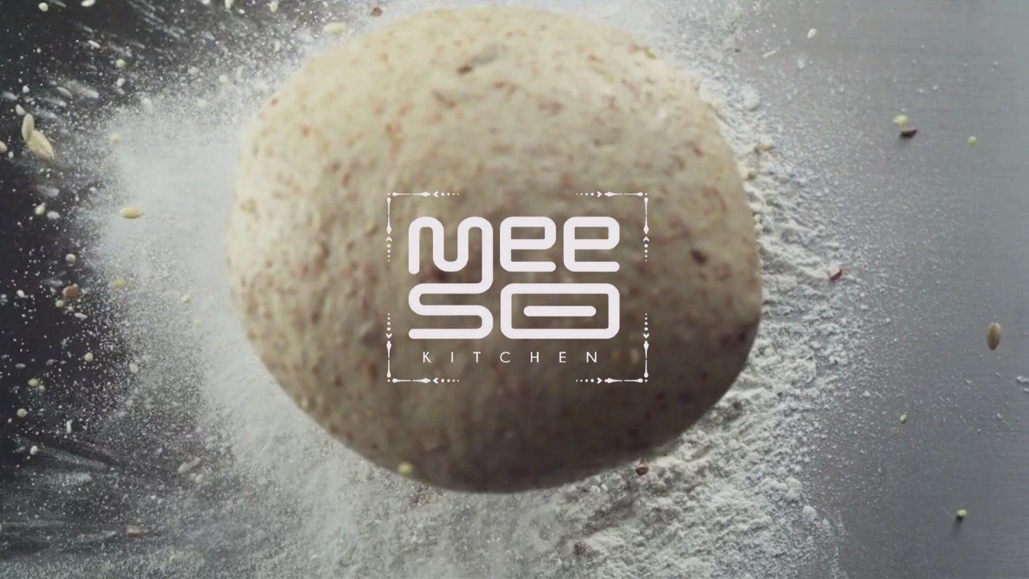 Meeso Kitchen